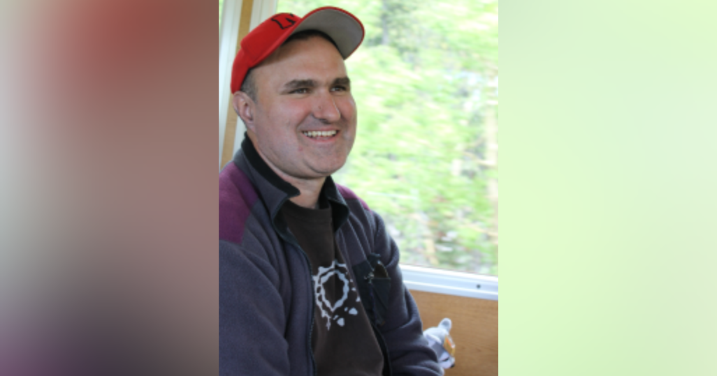 Widow of Dr. Thomas Meixner releases statement regarding Dervish ...