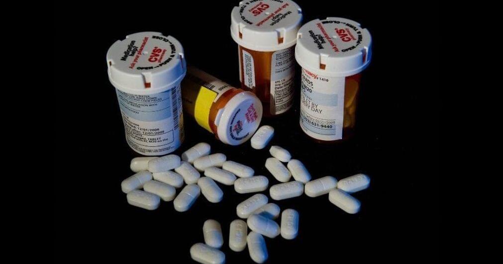 Tucson Police launch new initiative to help with drug addiction | Local ...