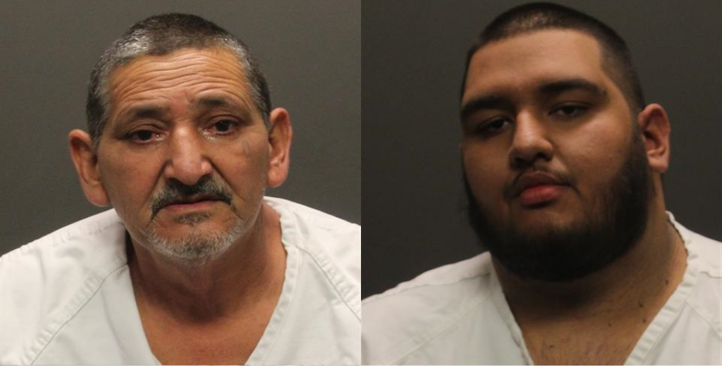 Two arrests made during peaceful protest over Pima County Jail inmate ...