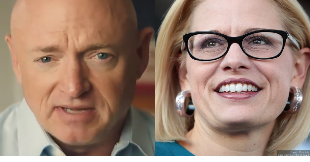 $50 million awarded to development of Tucson housing | News | kvoa.com