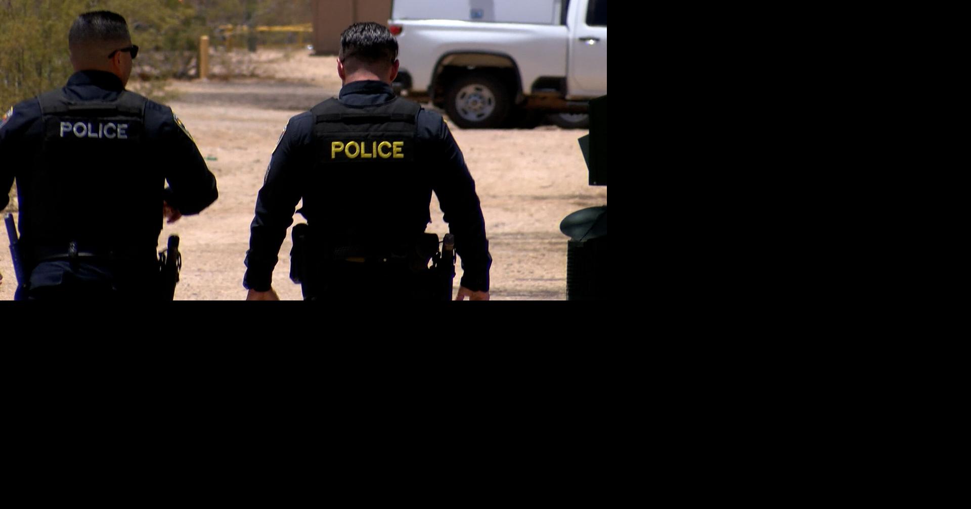 In-Depth: Sahuarita police boost 4th of July security after explosives ...