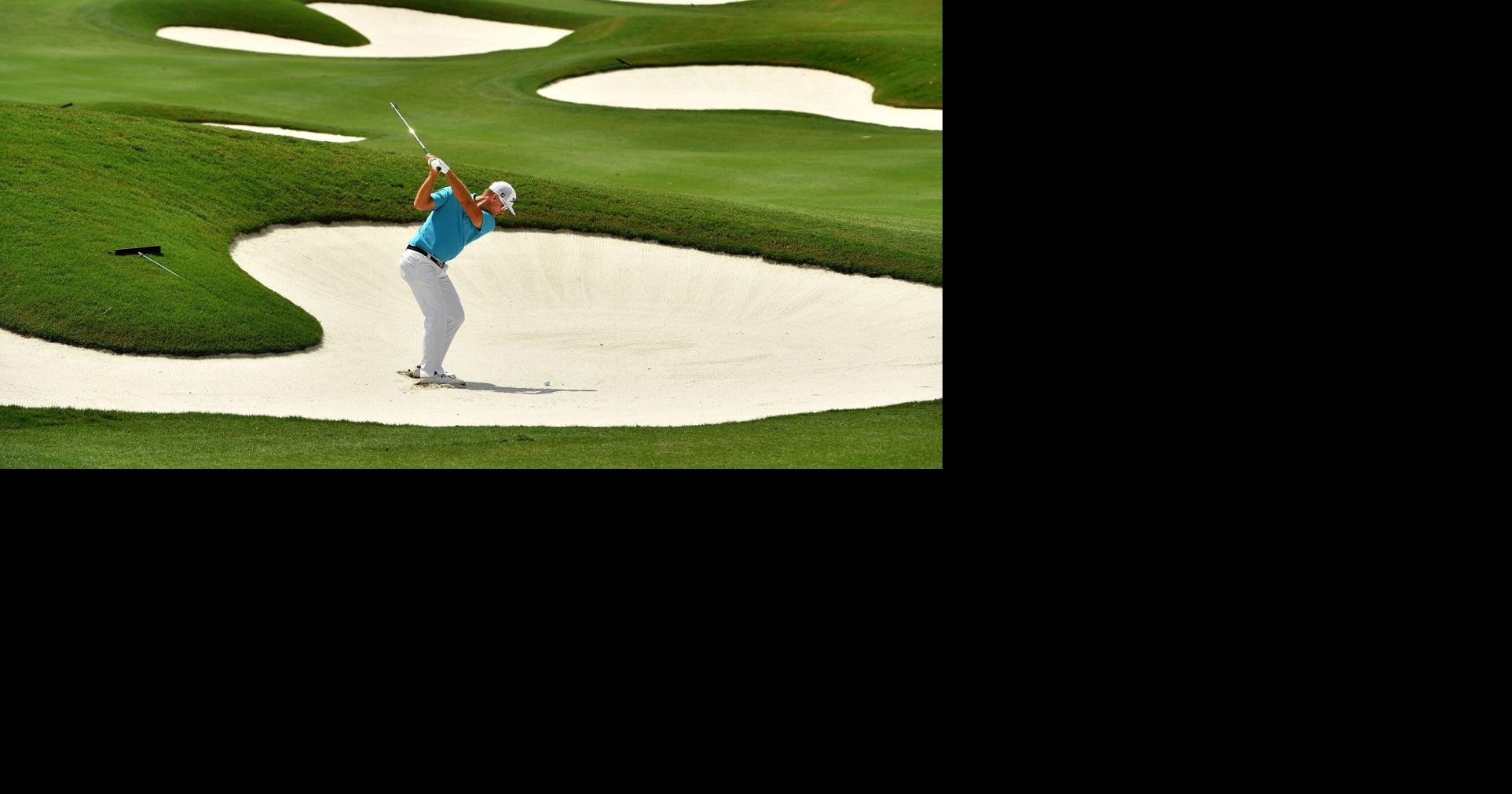 Uber driver Berry Henson set for first major appearance after ...