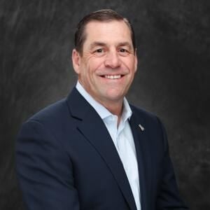 University of Arizona Athletics Director parts ways with UA after seven ...