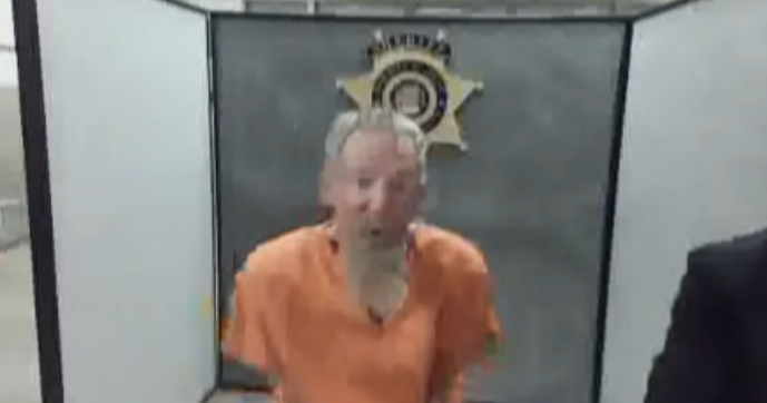 Arrest made in Sun Tran bus stabbing; victim's condition unclear | Top ...