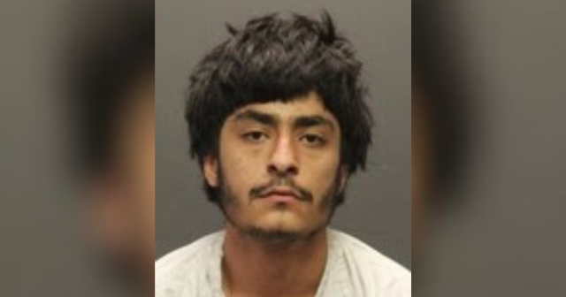 SWAT arrests suspect for robbery and murder in southern Tucson | News ...