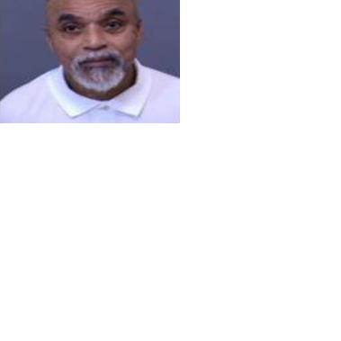Arizona gang leader convicted for cold case murders from 1990s | News ...