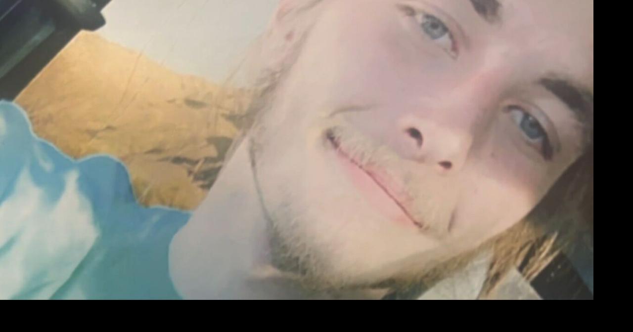 A year after Nathan Callahan was shot and killed, no suspect has been ...