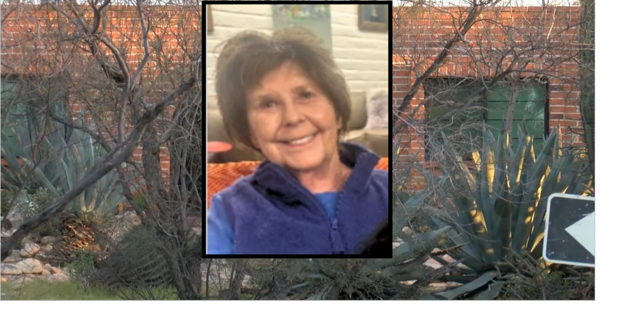 Former co-workers share Nancy Guthrie's impact on Tucson | The ...