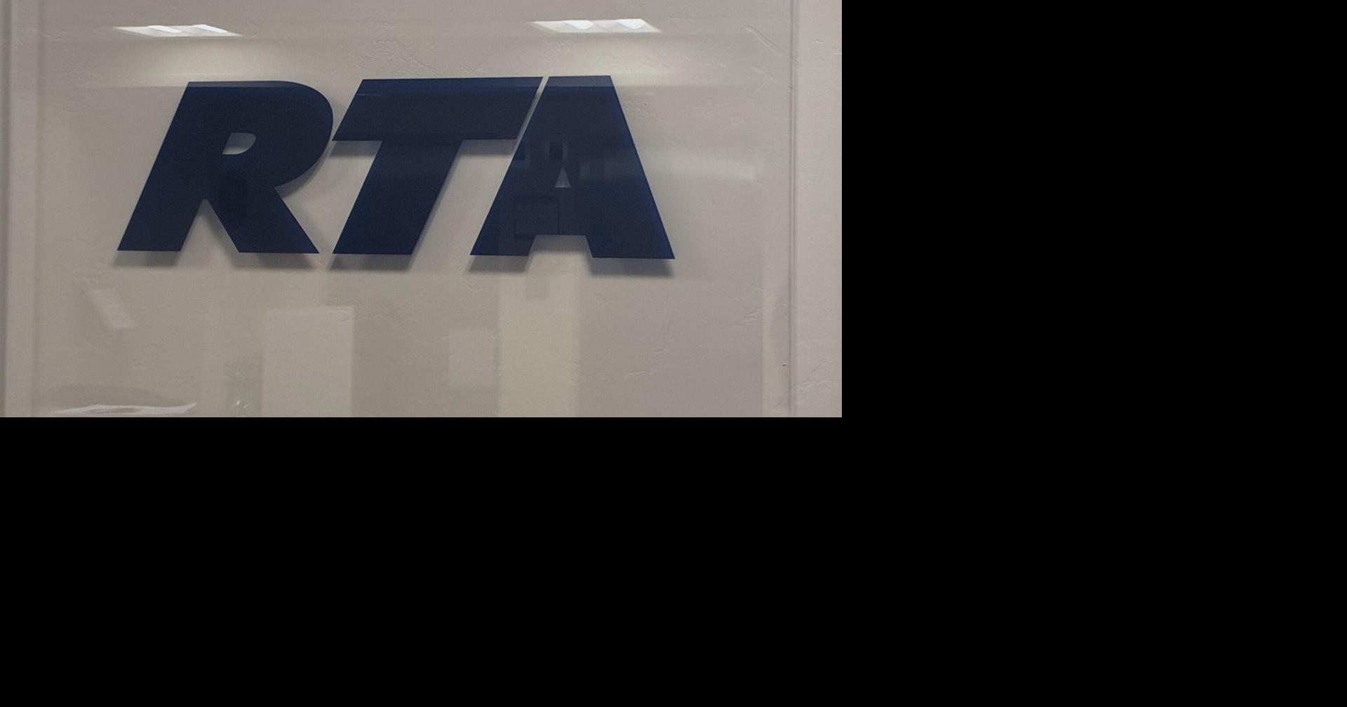 RTA looks at what's next with RTA Next Plan | News | kvoa.com