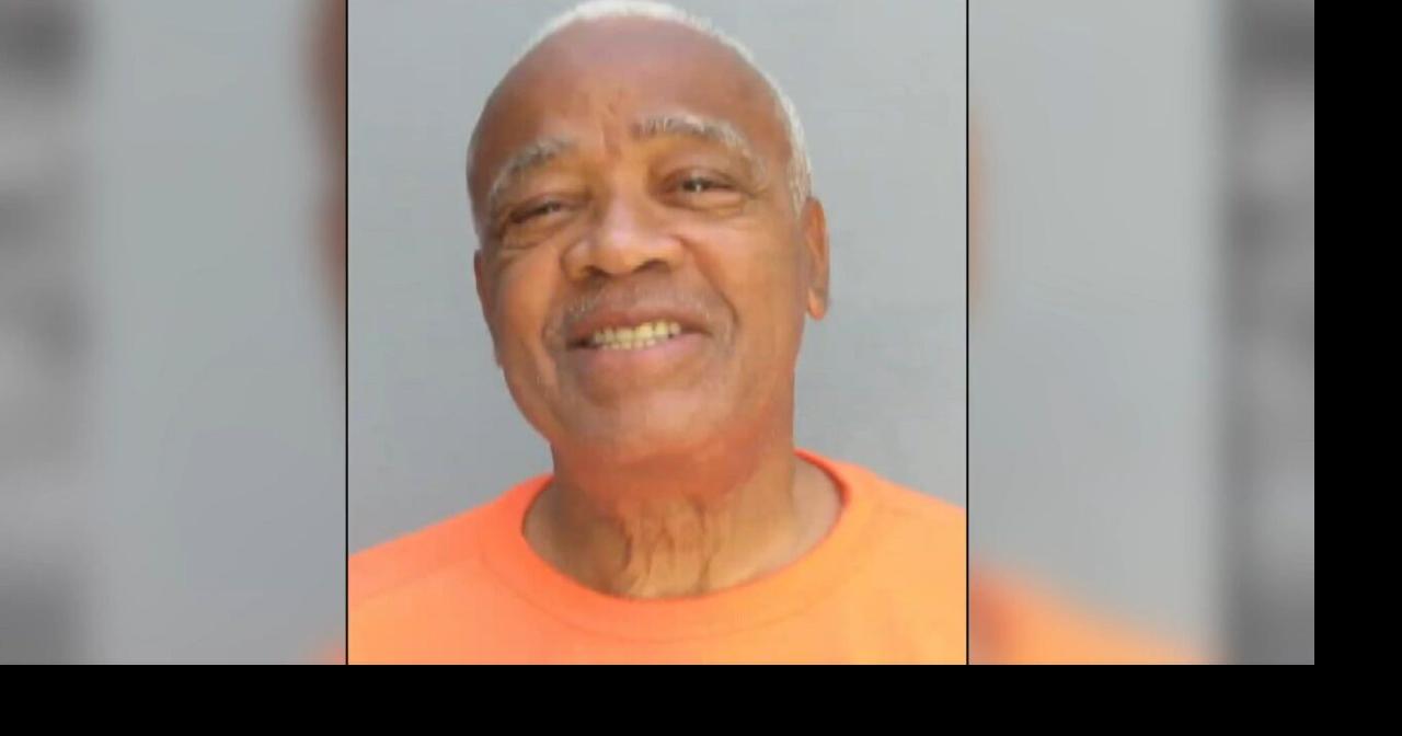 Inmate's failed testing bid keeps Arizona execution on track | Local ...