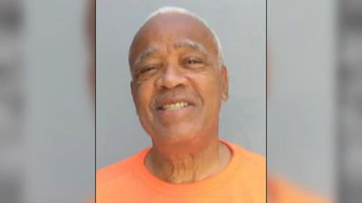 Hooper execution scheduled on Nov. 16 | Criminal Law | kvoa.com