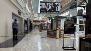 New details emerge in Tucson Mall shooting | Crime | kvoa.com