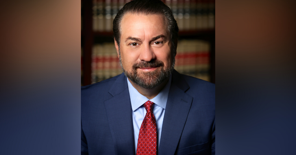 Pima County judge hears Arizona request to enforce abortion ban Friday ...