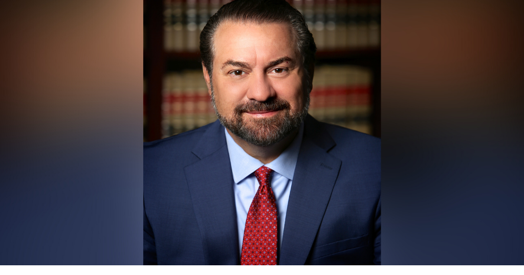 Pima County judge hears Arizona request to enforce abortion ban Friday ...