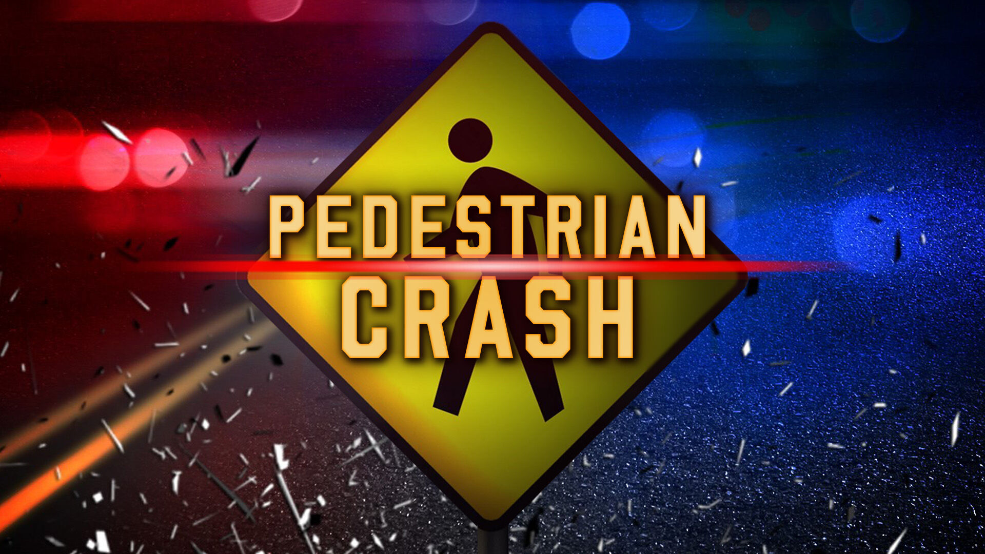 Investigation underway after pedestrian was struck by vehicle on Tucson ...