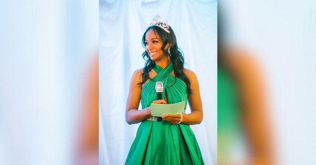 Big changes coming to Miss Arizona USA pageant | News | kvoa.com