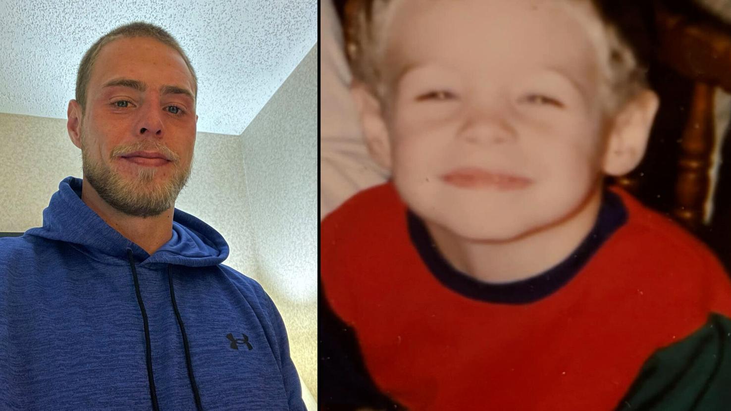 Shocking Tucson hatchet attack turns deadly, suspect faces murder ...