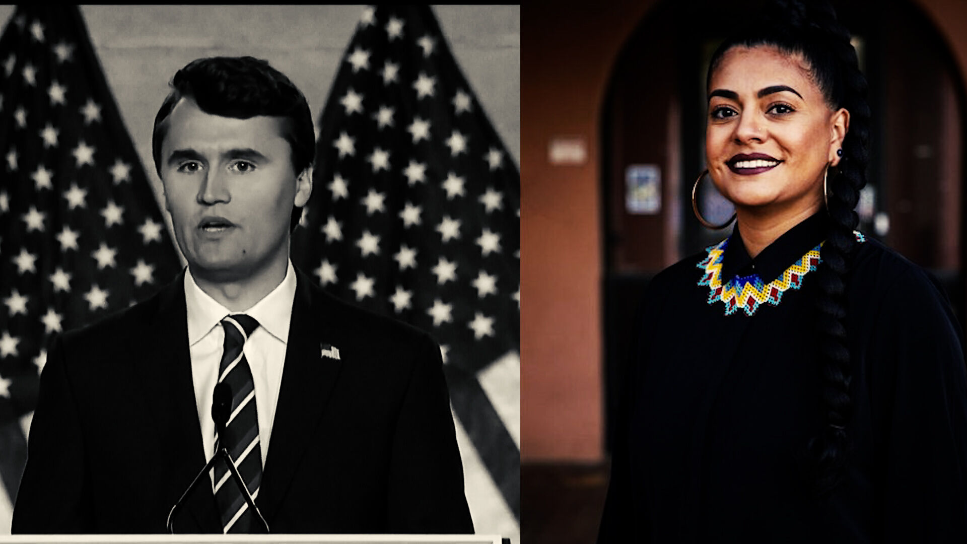 In-Depth: Tucson city councilwoman responds to controversial comments ...