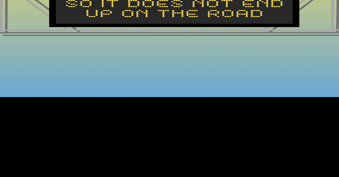 ADOT safety signs | | kvoa.com