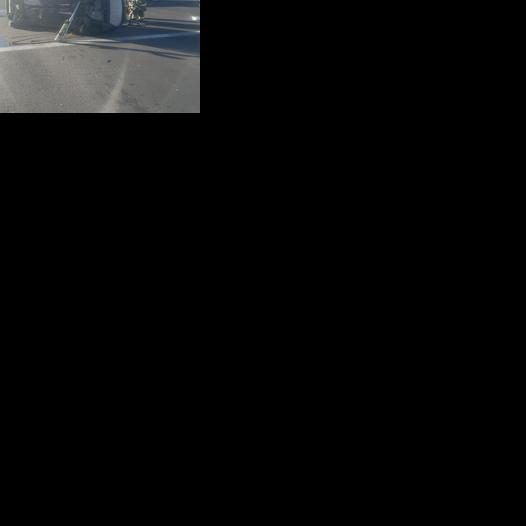 Authorities on scene of multi-vehicle crash in Oro Valley | Local News ...