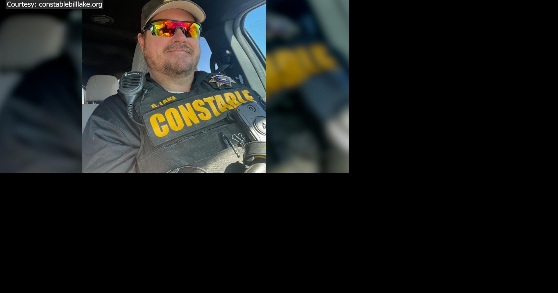 Latest attack on a Pima County Constable has some County leaders ...