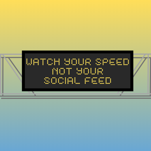 ADOT safety signs | | kvoa.com