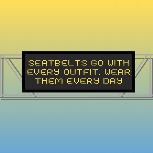 ADOT safety signs | | kvoa.com