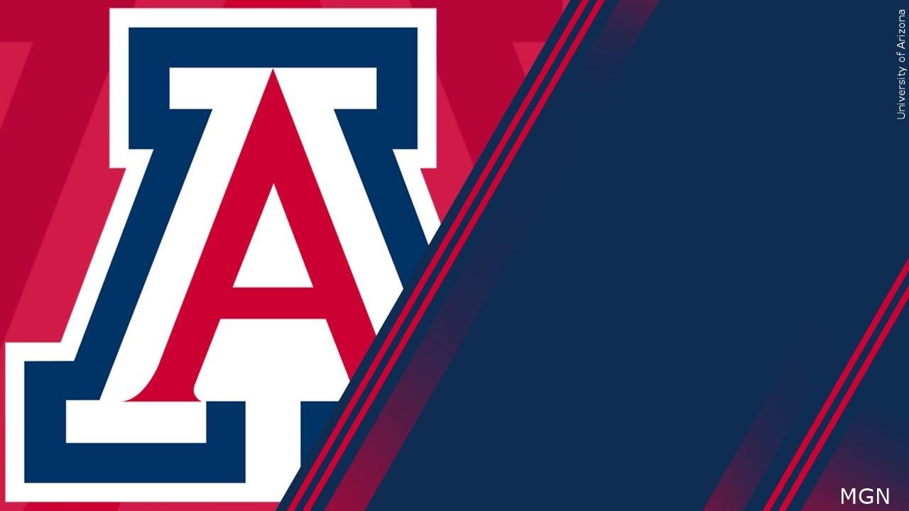 Big 12 reveals 2025-26 women's basketball schedule: Arizona's second season in league | Arizona ...