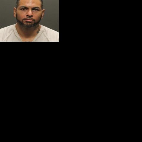 Tucson man wanted for kidnapping and assault arrested | Local News ...