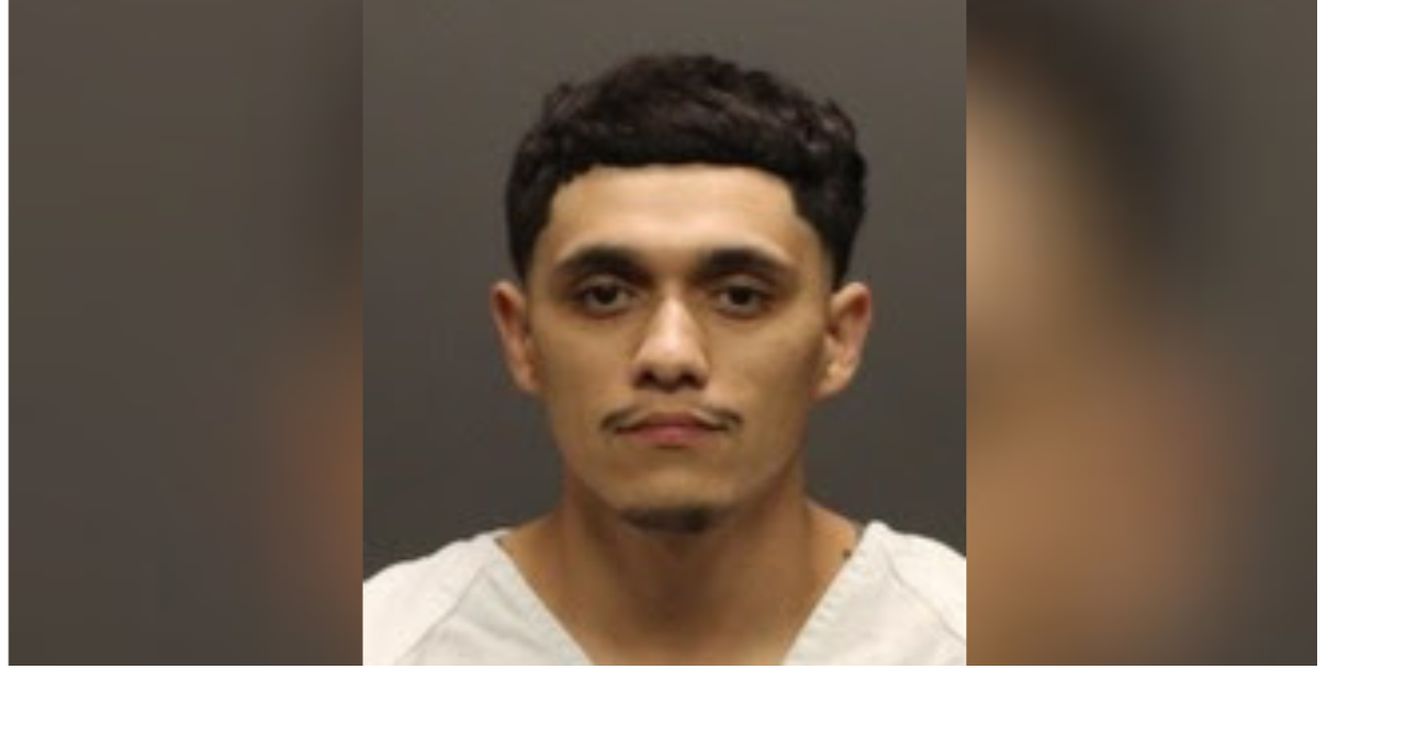 Man arrested in homicide investigation in midtown Tucson | Local News ...