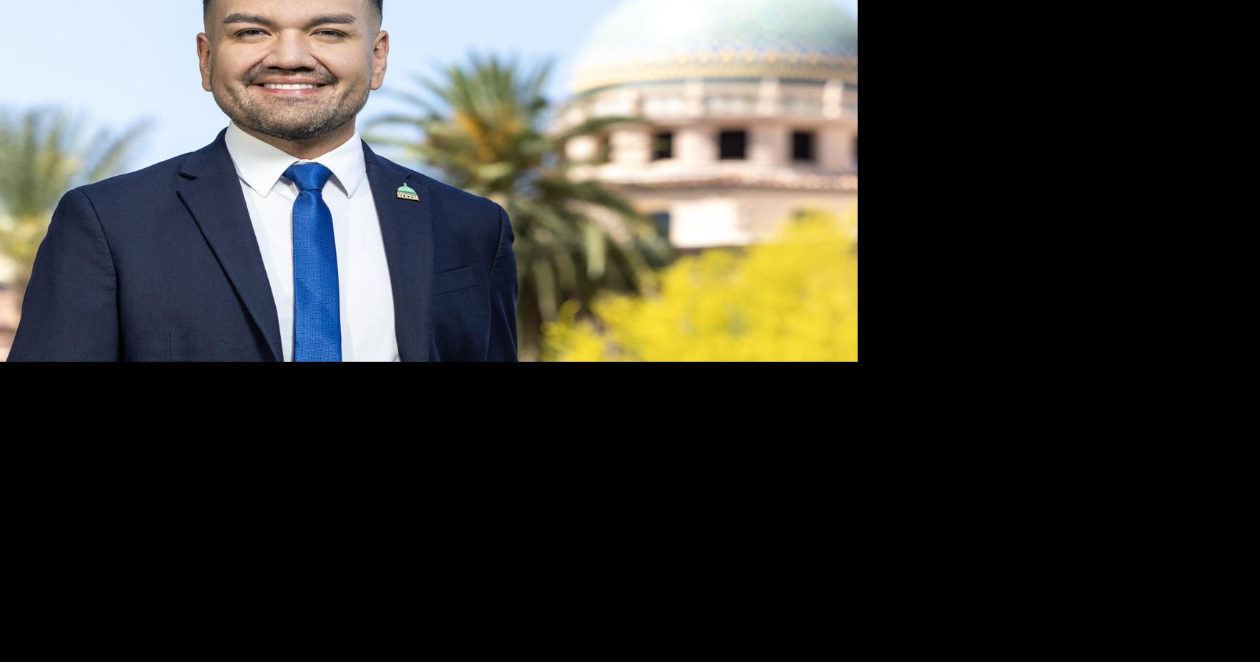 Pima County approves initiative that pushes for safety on the Loop ...