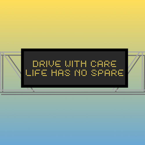 ADOT safety signs | | kvoa.com