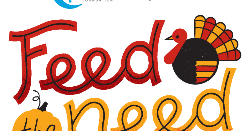 Free turkeys being given away to those in need for Thanksgiving | News ...