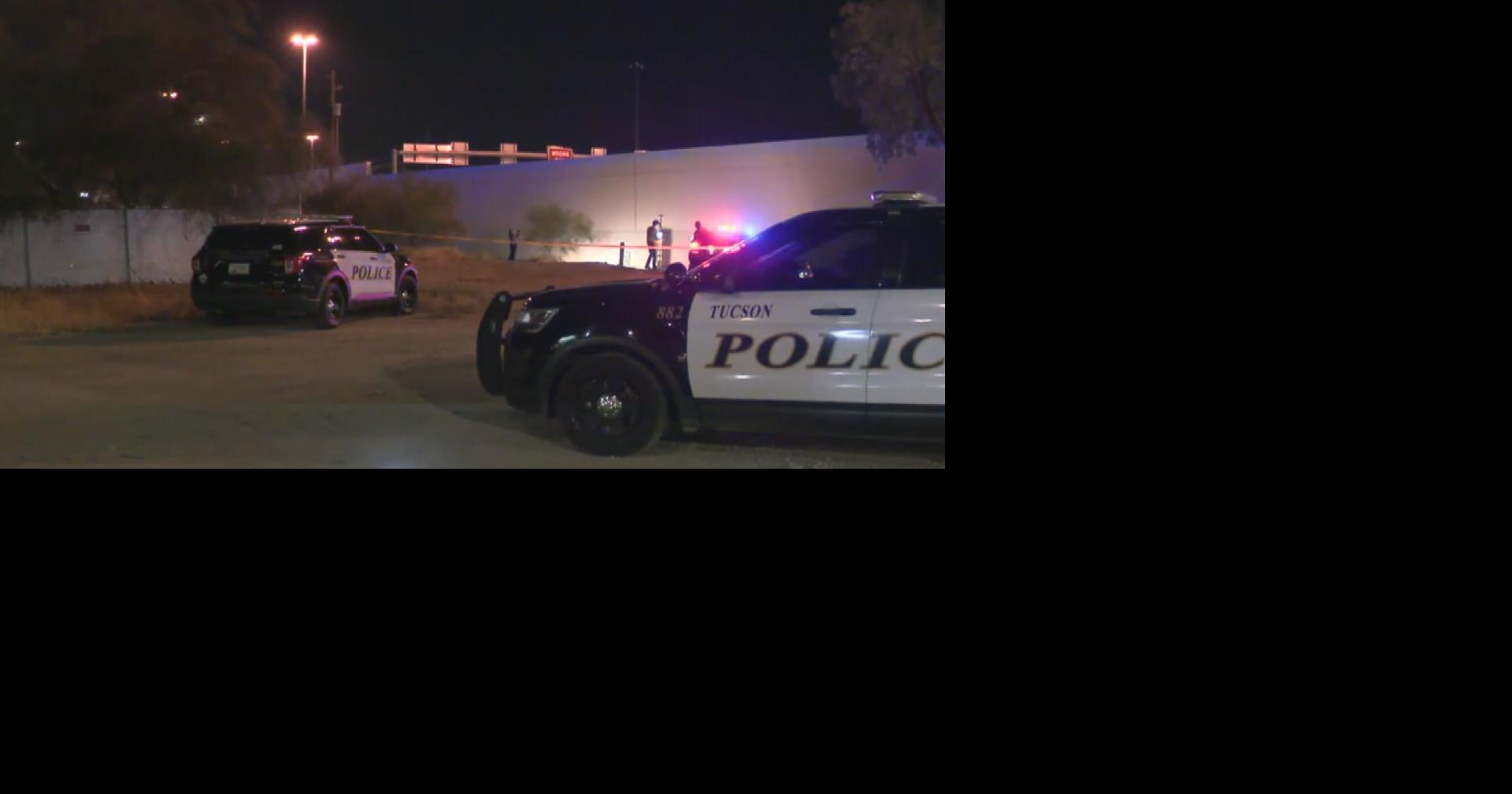 Tucson jury finds Eric Schumeister guilty of reckless manslaughter ...