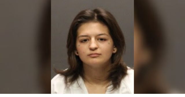 Man dead and woman in jail after stabbing in southern Tucson | News ...