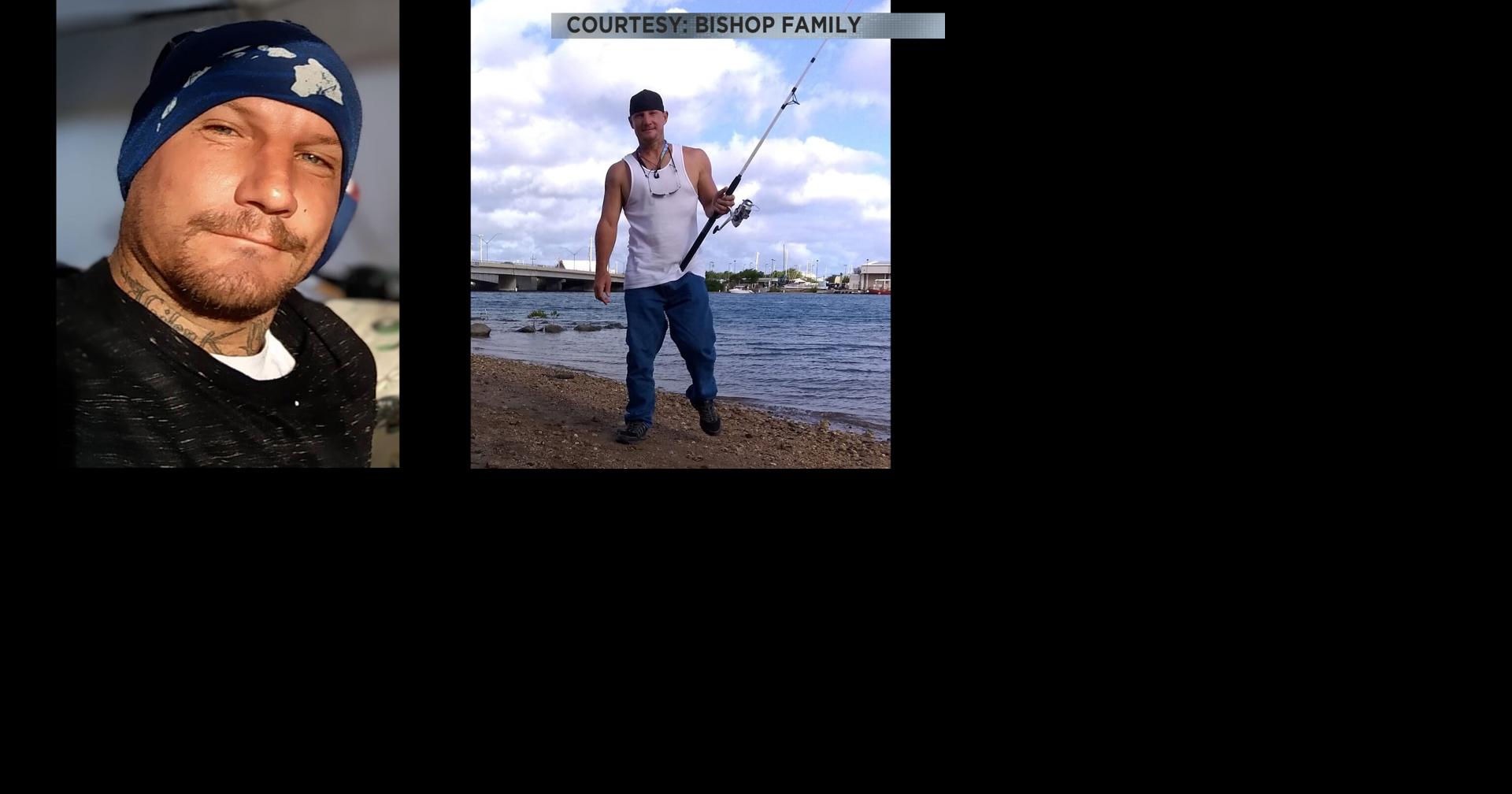 In-Depth: Tucson man charged in murder claims self-defense, victim's ...