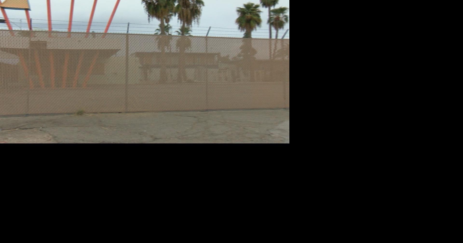 3 historic Tucson midtown motels set for demolition | Local News | kvoa.com