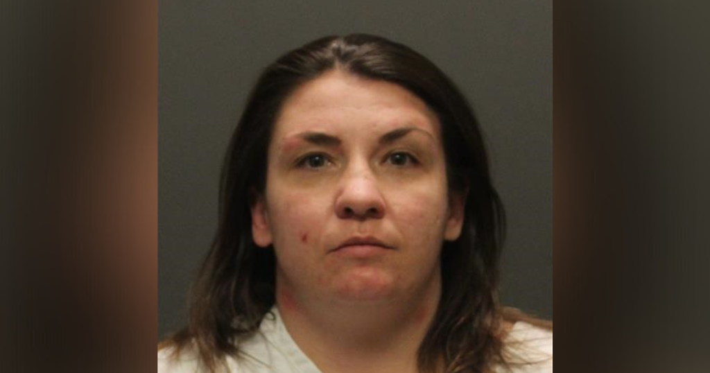 Tucson woman sentenced to 2 years in prison for retail theft scheme ...