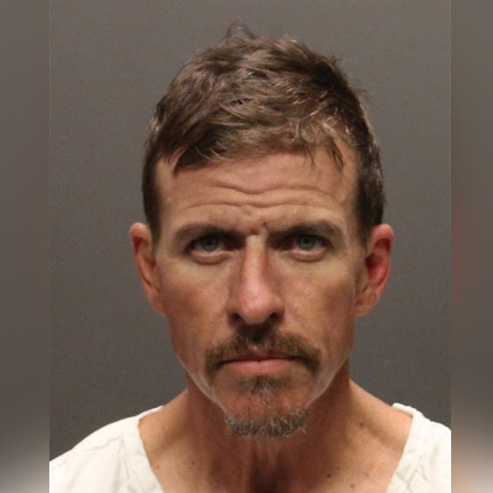 Man arrested in southwest Tucson in refence to a homicide | Crime ...