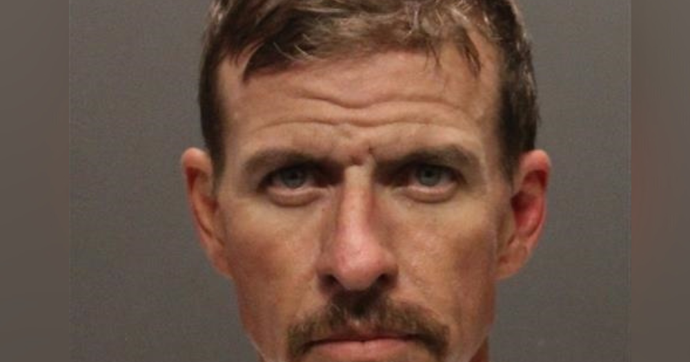 Man arrested in southwest Tucson in refence to a homicide | Crime ...