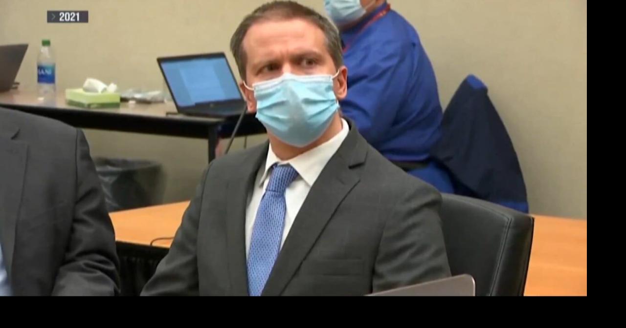 John Turscak trial date set | Video | kvoa.com