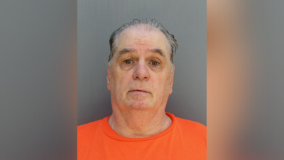 Man convicted of murder and rape will walk free after 29 years on death ...