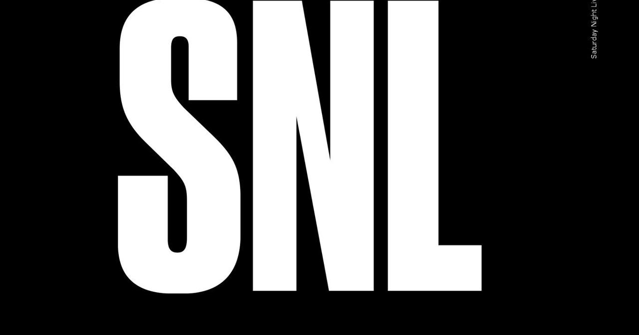 SNL 50 Years anniversary special airs Sunday night | National News ...