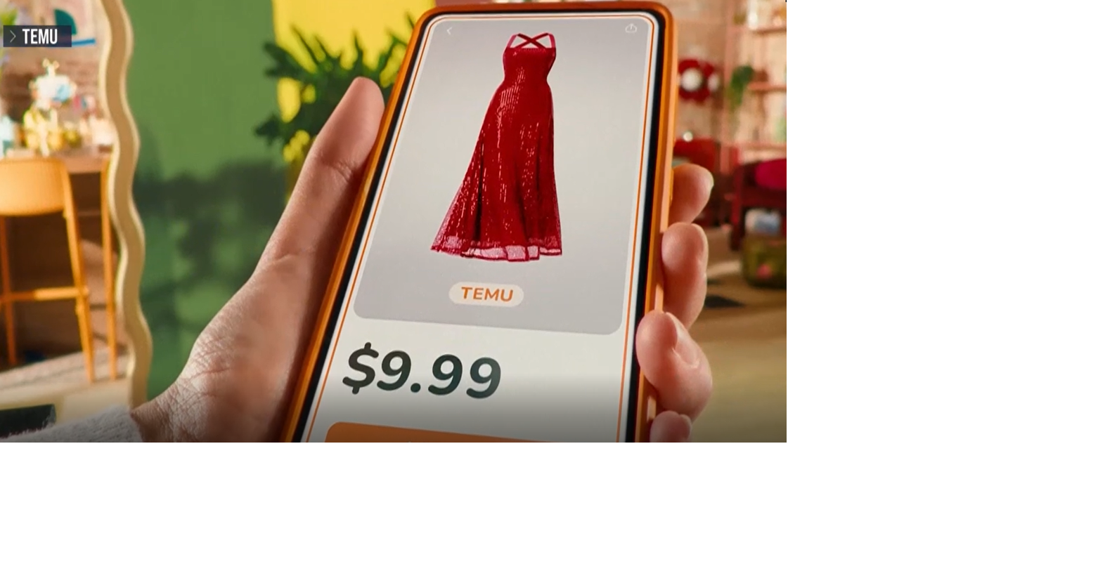 Temu faces Arizona lawsuit over alleged consumer fraud | Local News ...