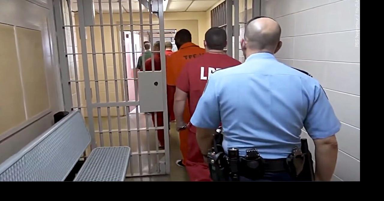 Blue Ribbon Commission Chairman Danny Sharp statement regarding meeting ...