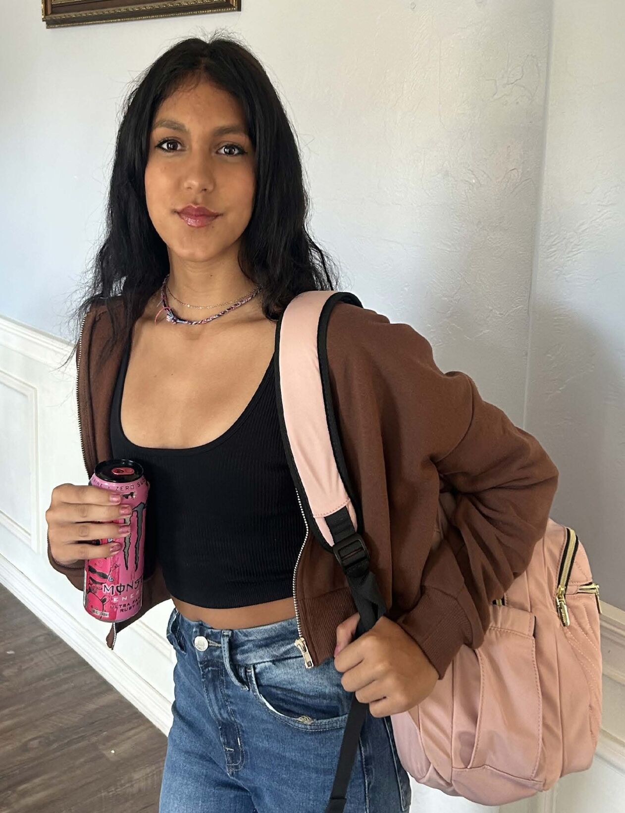 Sahuarita police need help finding Avalee Moore | Local News | kvoa.com