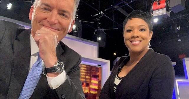 Joe Donlon recalls KVOA impact during 70th Anniversary | 70th ...