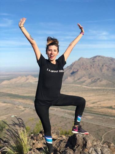 American Stroke Association hosts golf event for survivors | Local ...