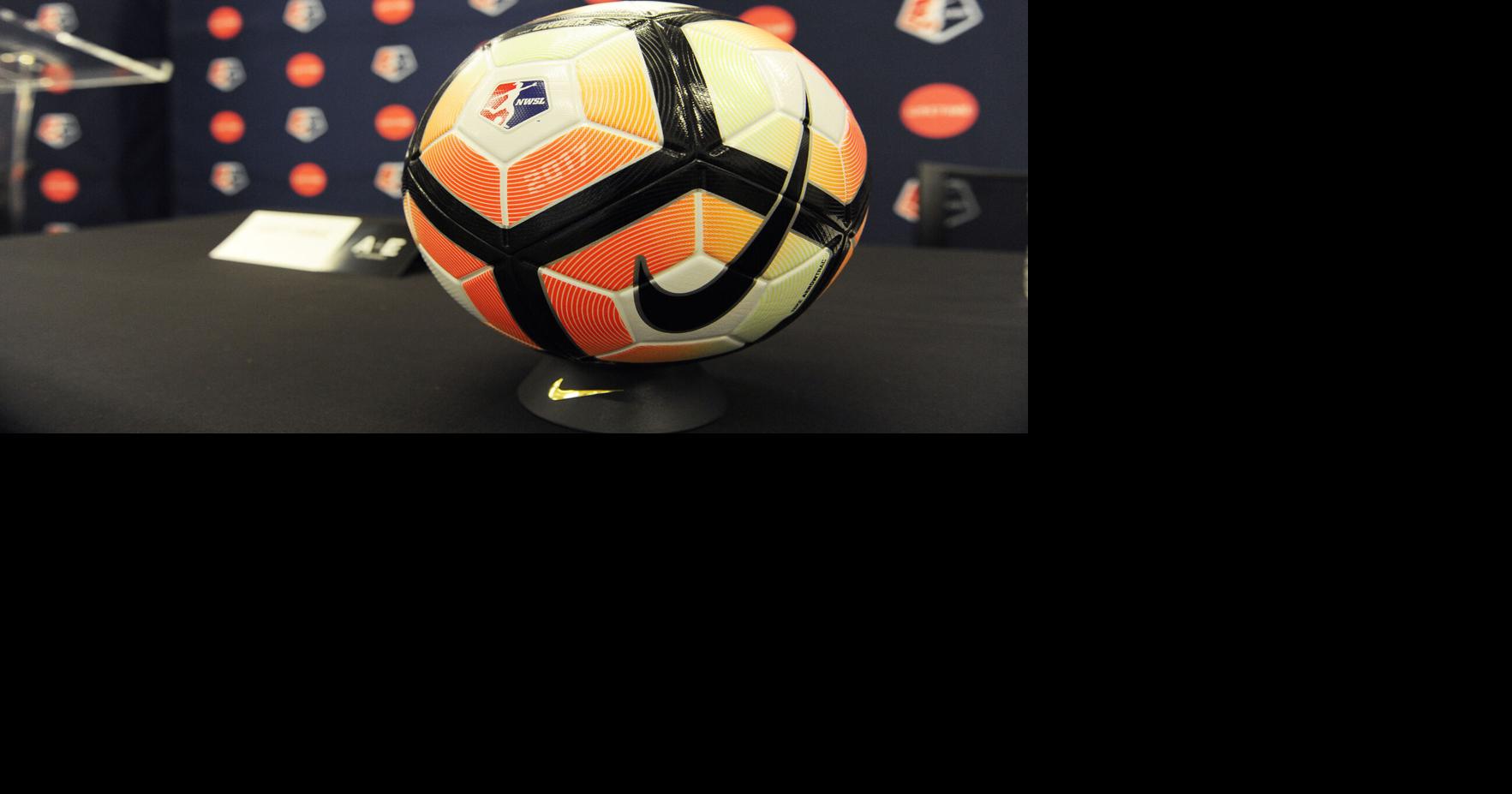 Hope for 'new' NWSL after former coaches banned after misconduct ...