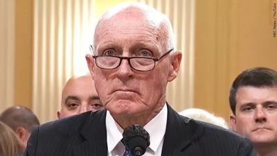 Former Arizona state lawmaker receives presidential medal | Politics ...